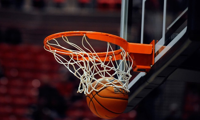 What Are The Five Rules In Basketball That You Need To Know 